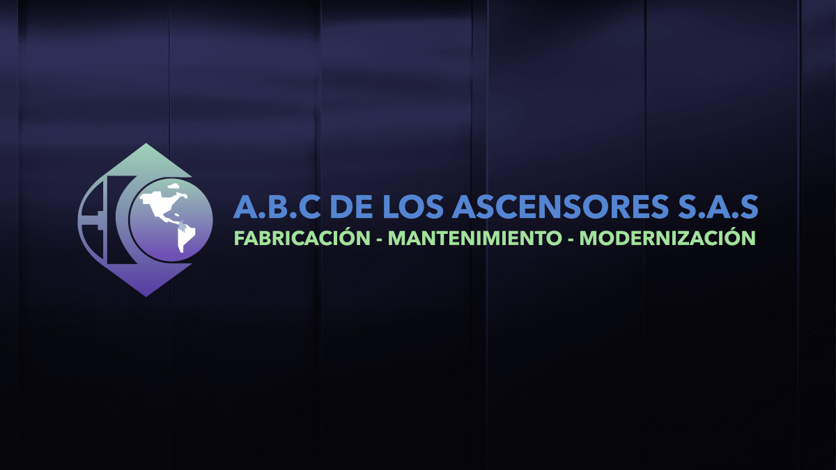 ABC HOLDING - Ascensores
